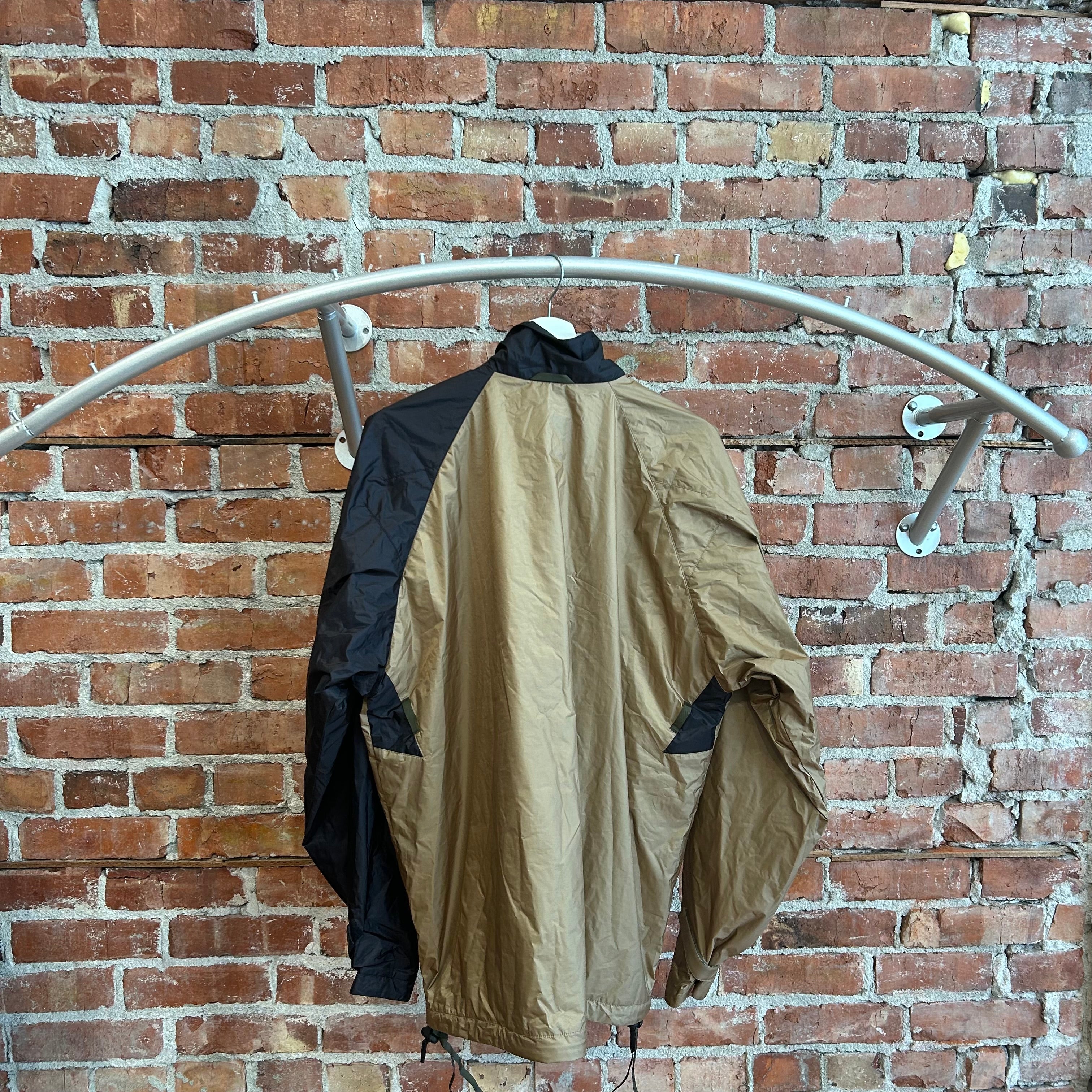 ACRONYM J-95 WS ‘OLIVE’ – Sadō Room